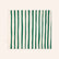 Tablecloth Green Kelly – NINÉ