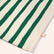 Tablecloth Green Kelly – NINÉ